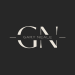 Guiding senior business leaders – Gary Neale